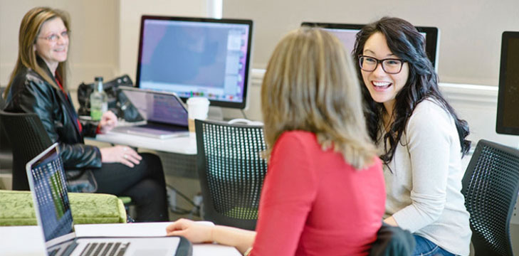 Baisse de performance des écoles, selon l'Institut Fraser - Radio-Gaspésie