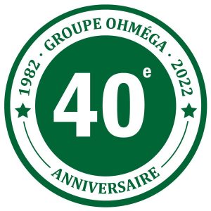 Offres d'emploi en Gaspésie