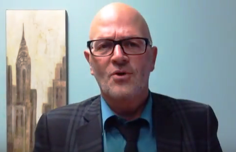 La région s'inspire d'initiatives de partout pour développer l'économie ...