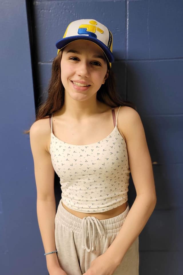 Les Barracudas récoltent 42 médailles et 6 nageurs iront aux Jeux du ...