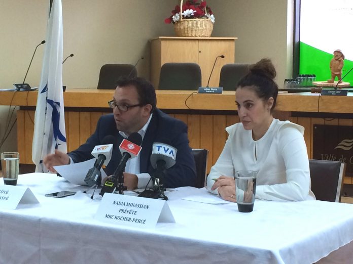 Priorité : Rétablir le rail pour le transport de marchandises - Radio ...