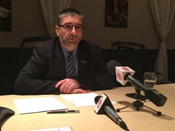 La région veut devenir leader de l'aménagement du territoire