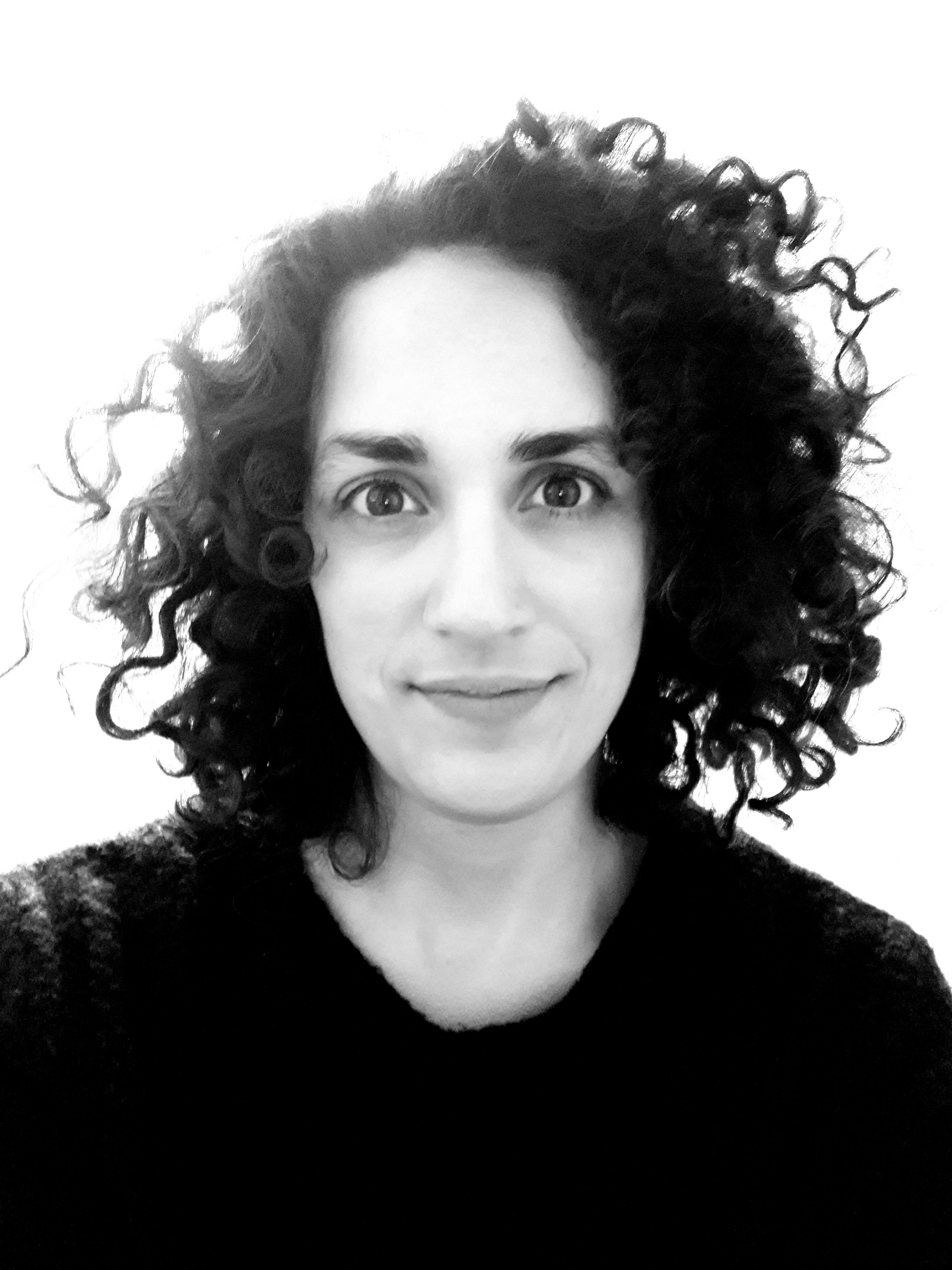 Destination chanson fleuve - Jeanne Côté - Radio-Gaspésie