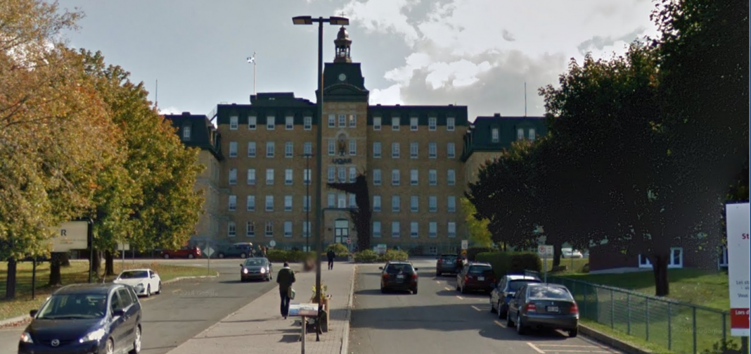 L'Université du Québec à Rimouski offrira de la formation aux campus ...