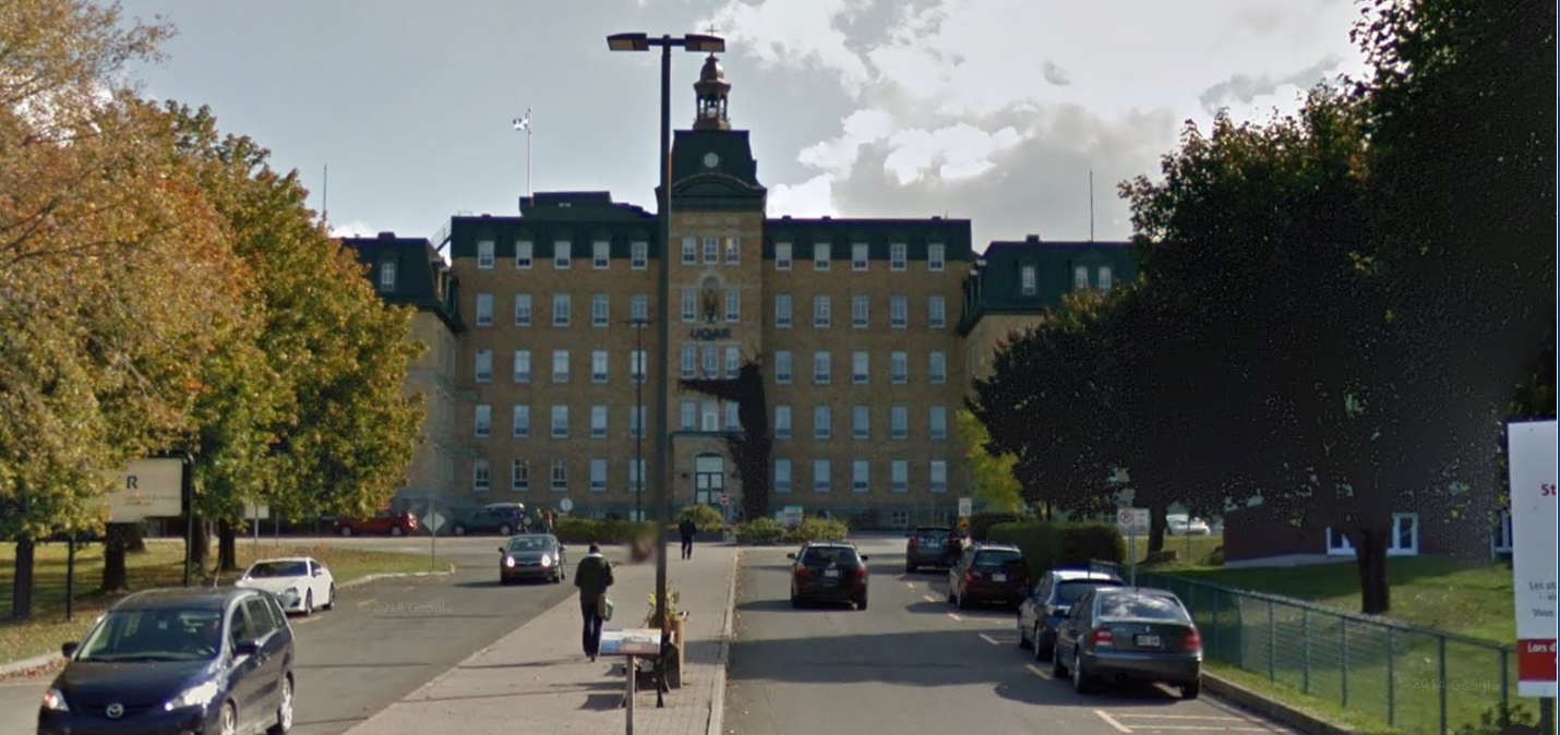 L'université Laval choisit Rimouski pour sa formation en médecine