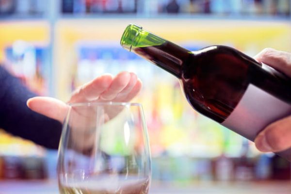 Éduc'alcool recommande de planifier les partys - Radio Gaspésie