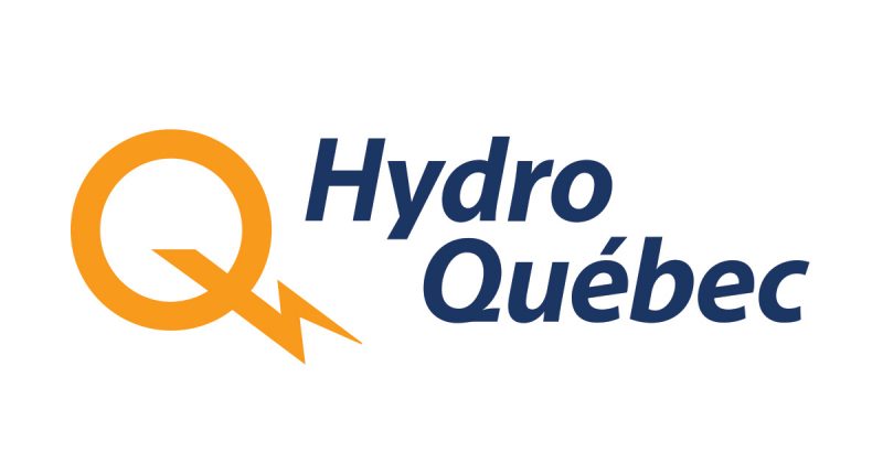 Augmentation des tarifs d'Hydro-Québec dès avril - Radio Gaspésie