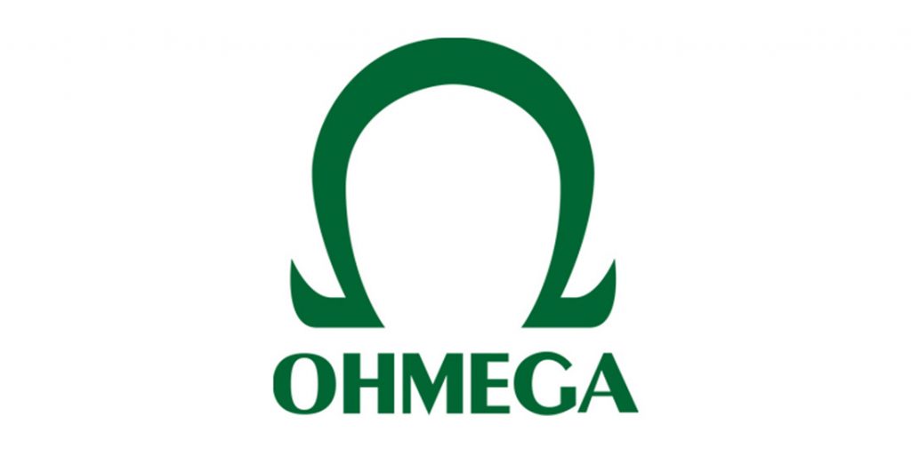 NOUVEAUX CONTRATS AU GROUPE OHMÉGA - Radio-Gaspésie